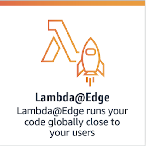 Lambda@Edgeで画像をリアルタイムにリサイズする | なおやの日記